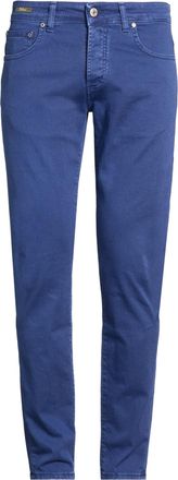 DW Denim World HOSEN & R&Ouml;CKE - Hosen auf YOOX.COM