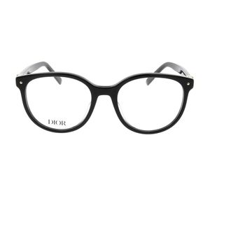 Dior unisex, Accessories, Schwarzk, ONE SIZEGr&ouml;&szlig;e