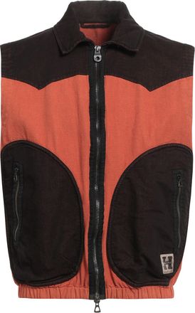 Historic JACKEN & MÄNTEL - Westen auf YOOX.COM