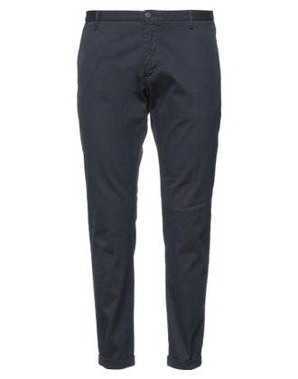 AT.P. CO HOSEN & R&Ouml;CKE - Hosen auf YOOX.COM