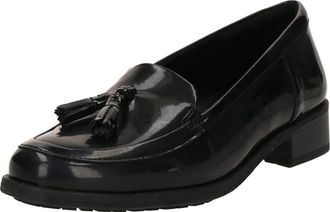 Clarks Slipper Havisham