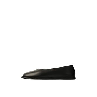 L37 Damen, Schuhe, Schwarzk, 41 EUGr&ouml;&szlig;e