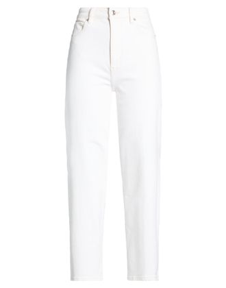 Frame Denim THE WIDE