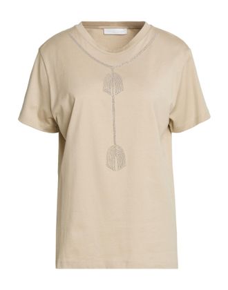 Fabiana Filippi TOPS - T-shirts auf YOOX.COM