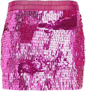 Retrofête HOSEN & RÖCKE - Miniröcke auf YOOX.COM