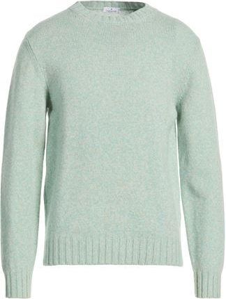 Daniele Fiesoli MAILLE - Pullover sur YOOX.COM