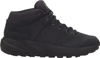Viking Urban Explorer Low GTX M, Black, 41