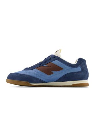 New Balance RC42 - Sneaker in Blau