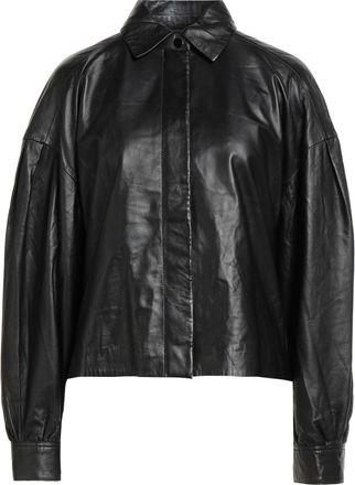 Arma TOPS - Hemden auf YOOX.COM