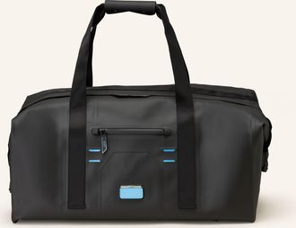Tumi Reisetasche Throttle Duffel schwarz