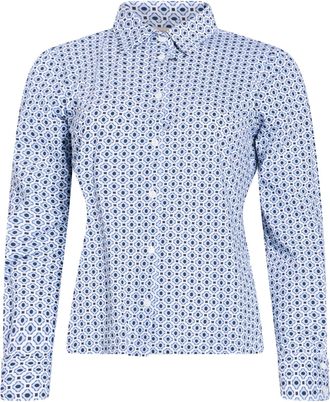 Camicettasnob TOPS - Hemden auf YOOX.COM