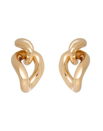 Isabel Marant SCHMUCK und UHREN - Ohrringe auf YOOX.COM