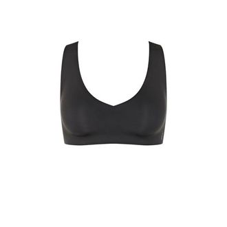 sloggi Brassi&egrave;re Zero Feel 2.0