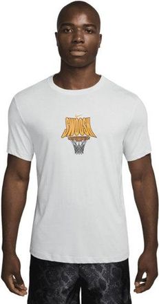 Nike Dri-FIT Basketball M - T-Shirt - Herren