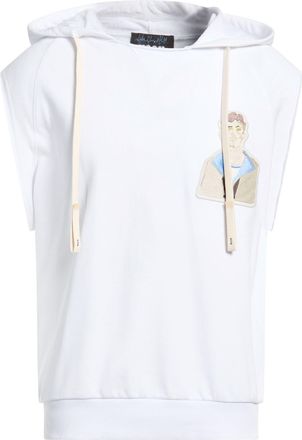 Msgm TOPS - Sweatshirts auf YOOX.COM