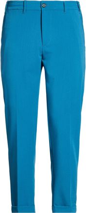 Eredi Del Duca HOSEN & R&Ouml;CKE - Hosen auf YOOX.COM