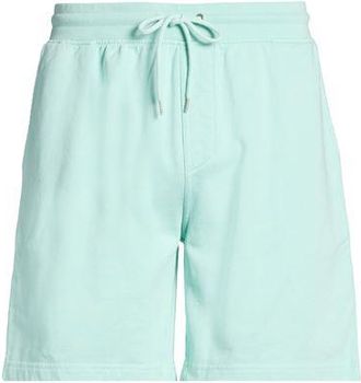 Colorful Standard BAS - Shorts et bermudas sur YOOX.COM