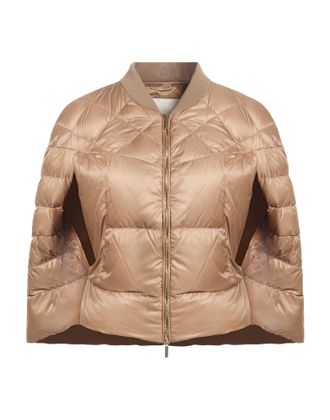 Max Mara JACKEN & M&Auml;NTEL - Pufferjacken & Daunenjacken auf YOOX.COM