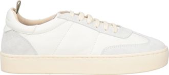 Officine Creative SCHUHE - Sneakers auf YOOX.COM