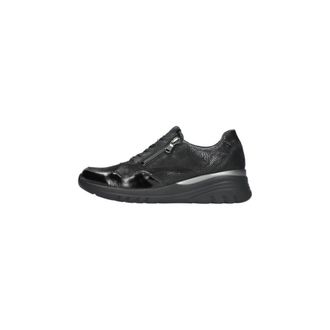 Waldl&auml;ufer Sneakers - - Shoes - Damen - Schwarzk - 37 EU