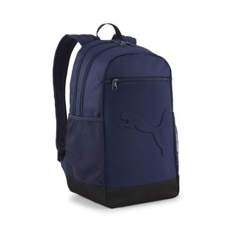 Puma Buzz 28 l Rucksack, Accessoires, Blau, OSFA