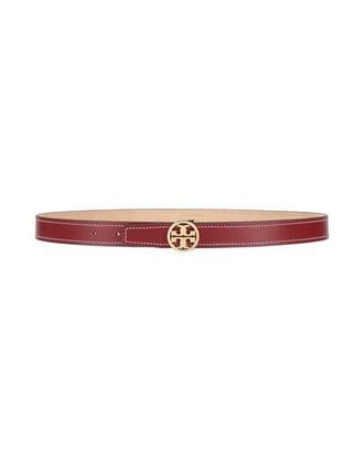 Tory Burch Petite maroquinerie - Ceintures sur YOOX.COM