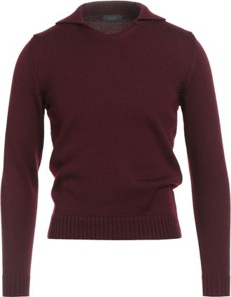 Zanone STRICKWAREN - Pullover auf YOOX.COM