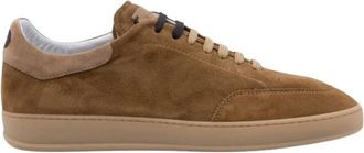 Soldini Homme, Chaussures, Brun, Taille: 40 EU Hobbes Amalfi