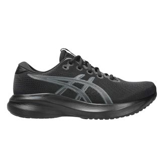 Asics Asics - Gel Excite Schuhe f&uuml;r Damen (Schwarz/Grau)