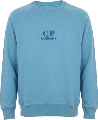 C.P. Company TOPS - Sweatshirts auf YOOX.COM