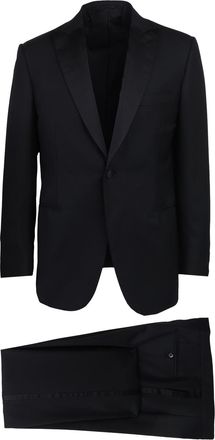 Brioni ANZ&Uuml;GE und CO-ORDS - Anz&uuml;ge auf YOOX.COM