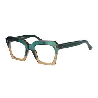 K&agrave;dor unisex, Accessoires, Multicolore, Taille: 51 MM Kallima