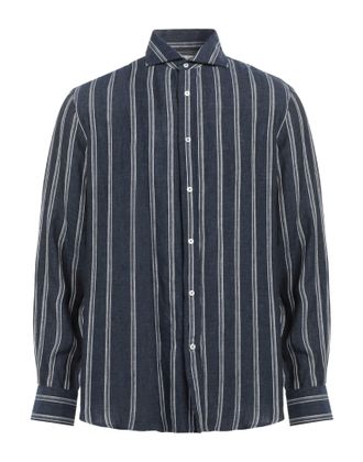 Brunello Cucinelli TOPS - Hemden auf YOOX.COM