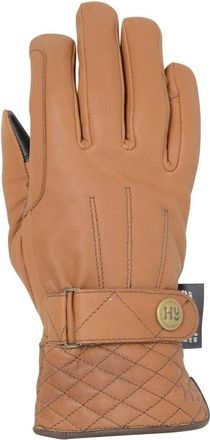 Hy Equestrian XS BZ701