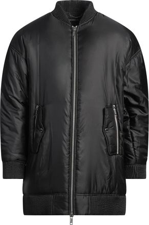 Michael Kors Mens JACKEN & M&Auml;NTEL - Jacken und Anoraks auf YOOX.COM