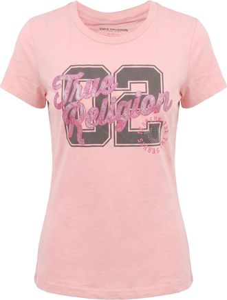 True Religion TOPS - T-shirts auf YOOX.COM