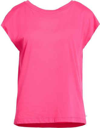 ottod'Ame TOPS - T-shirts auf YOOX.COM