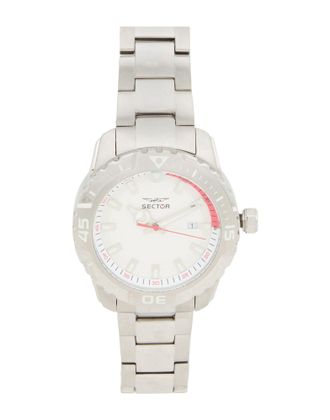 Sector SCHMUCK und UHREN - Armbanduhren auf YOOX.COM