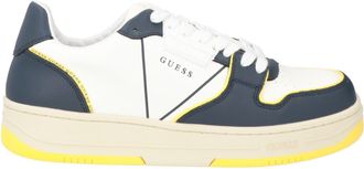 Guess SCHUHE - Sneakers auf YOOX.COM