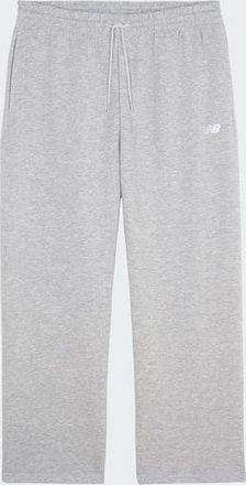New Balance Jogging - Taille XL