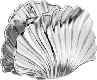 Purelei Haarklammer Seashell