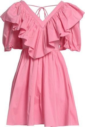 Glamorous KLEIDER - Mini-Kleider auf YOOX.COM