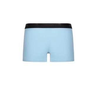 Eminence Lot de 3 boxers en coton Studio