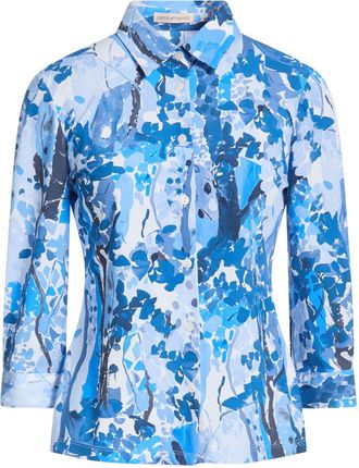 Camicettasnob TOPS - Hemden auf YOOX.COM