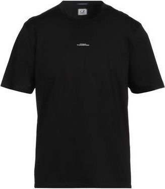 C.P. Company TOPS - T-shirts sur YOOX.COM