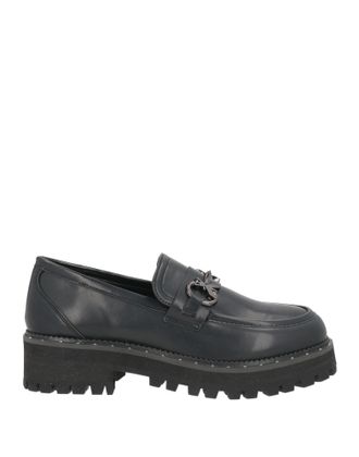 Patrizia Pepe SCHUHE - Mokassins auf YOOX.COM