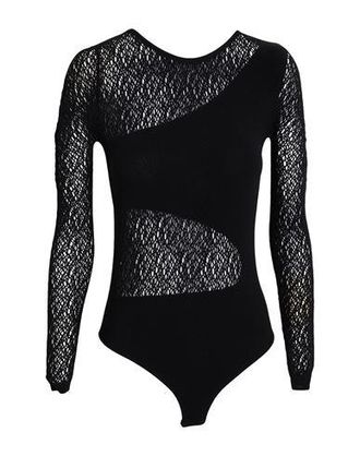 Wolford TOPS - Bodys sur YOOX.COM