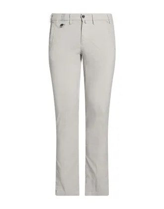 Mason's HOSEN & R&Ouml;CKE - Hosen auf YOOX.COM