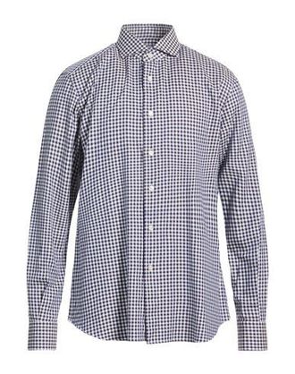 Xacus TOPS - Chemises sur YOOX.COM