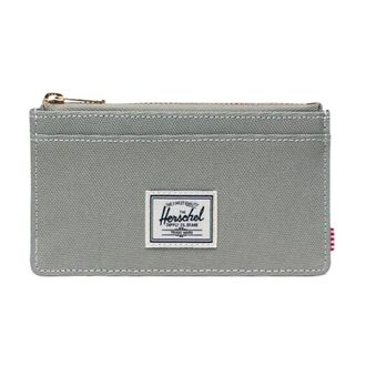 Herschel unisex, Accessories, Grau, ONE SIZEGr&ouml;&szlig;e